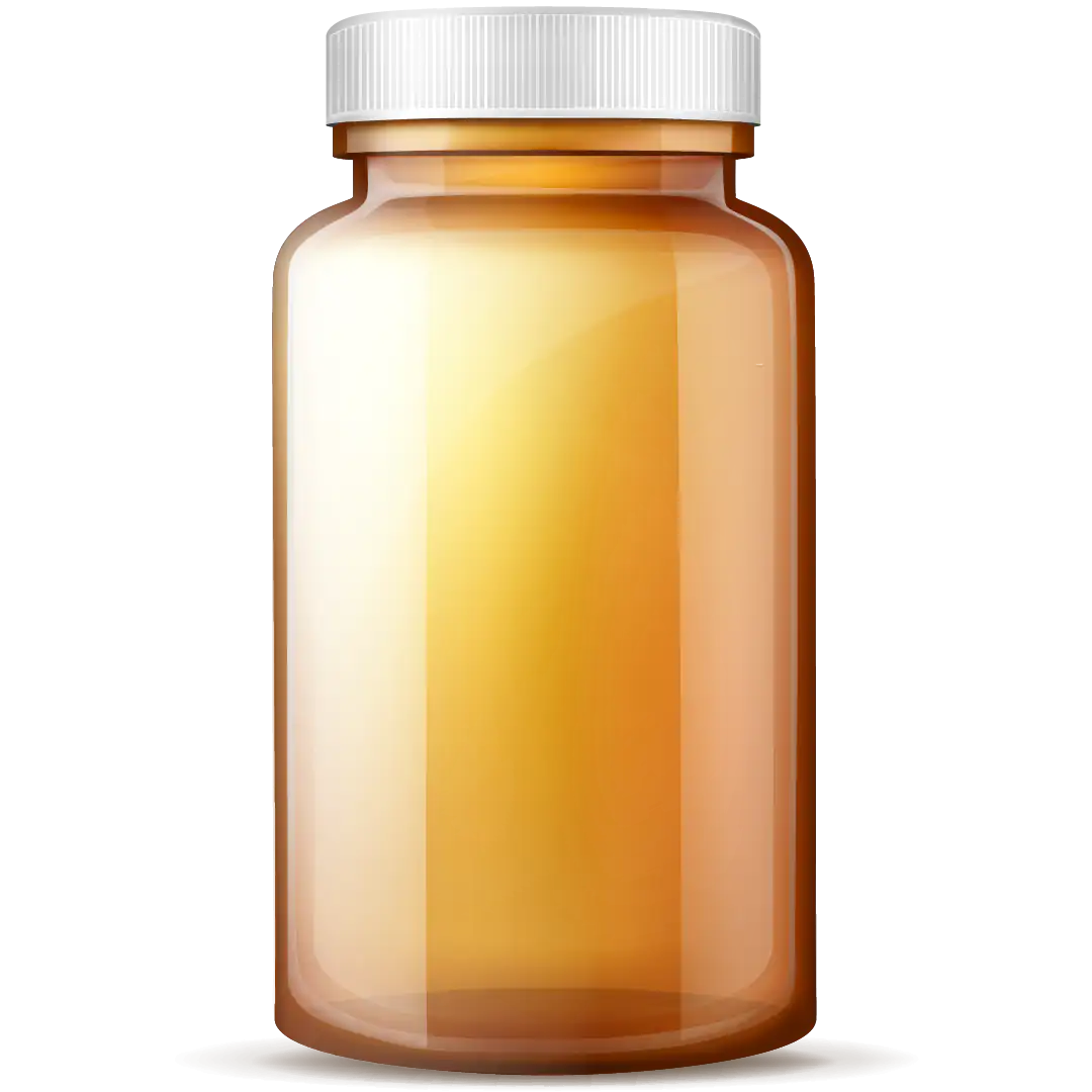 Haslab Merc Sol Uses in Hindi - लाभ, फायदे, उपयोग, प्रयोग, कीमत, कब लें ...